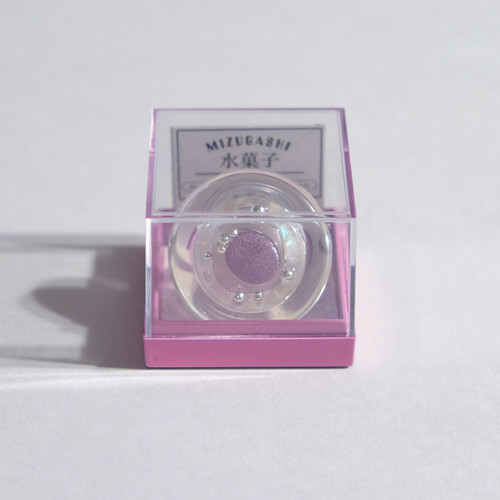 MIZUGASHI RING ⑧ | mizugashi