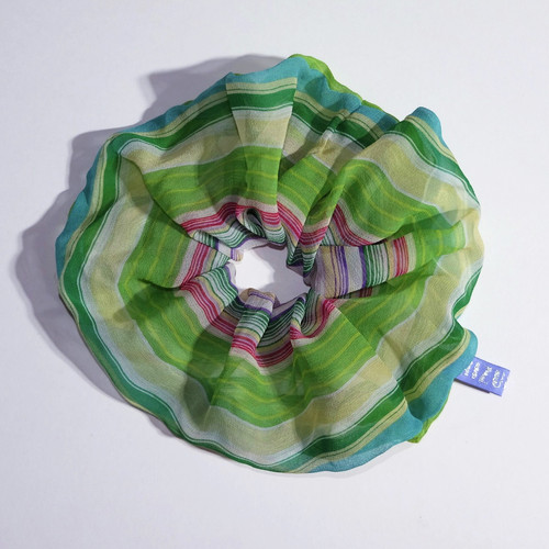 MIZUGASHI BIG CHOUCHOW 11 | mizugashi