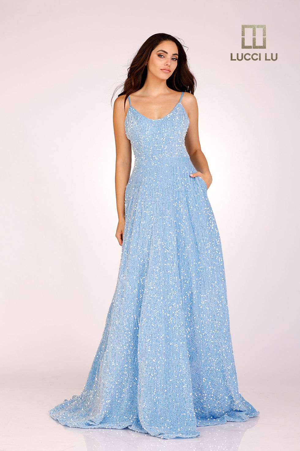 Graduation Dress Clearance | Helene's Bridal Salon | Manitoba