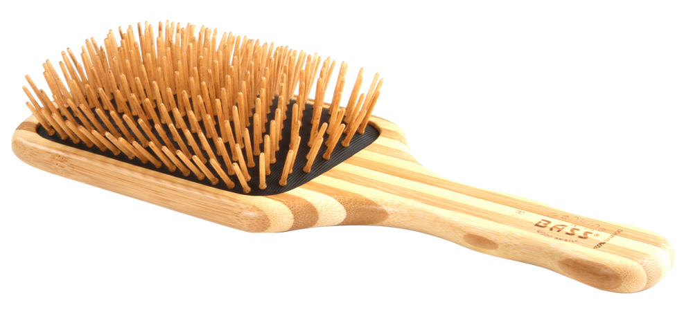 Styling What Brush To Use And When styling-what-brush-to-use-and-when