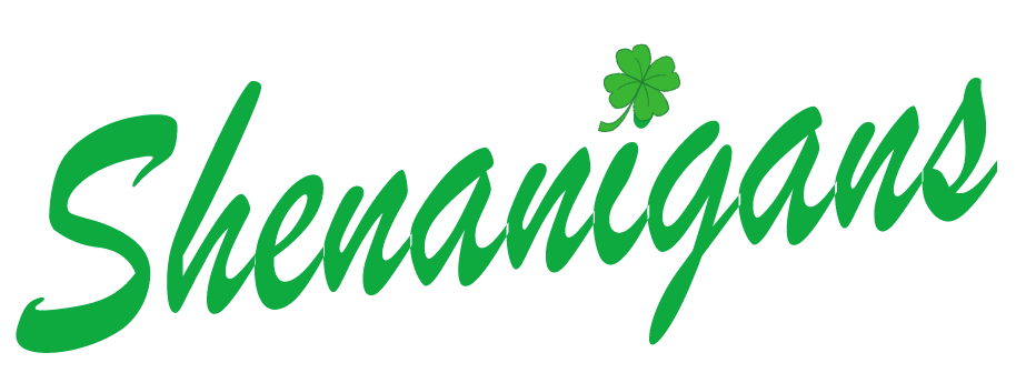 Shenanigans | United States | Shenanigans Liquors