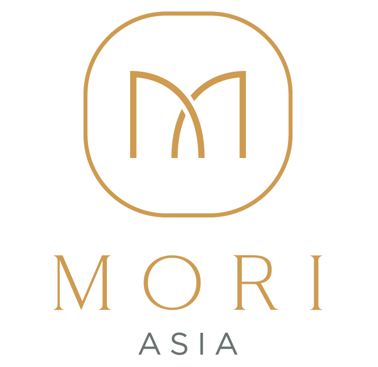 The Video Store | Mori Asia