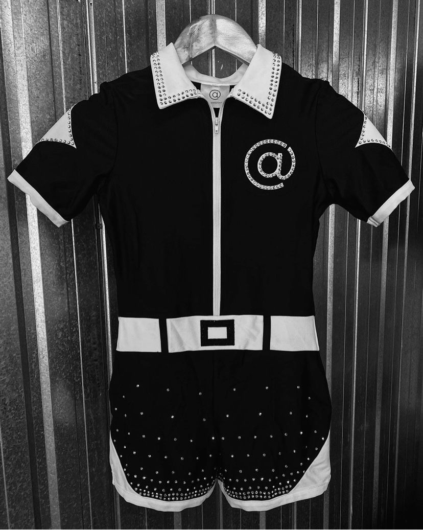 Shop CHEER | Crave Athletics