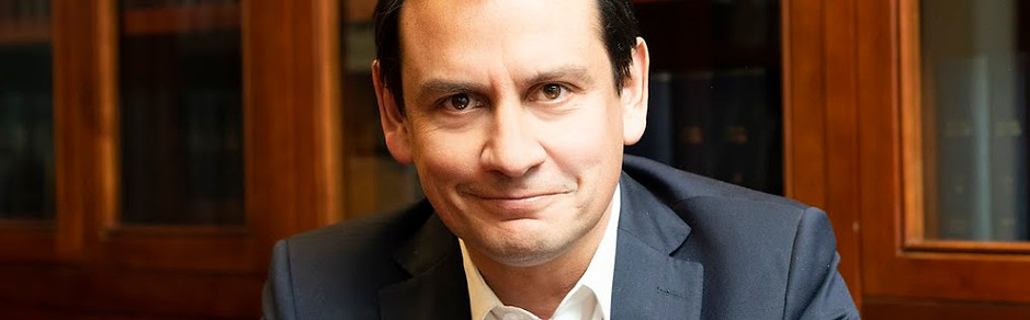 RESEÑA | ricardo-freire