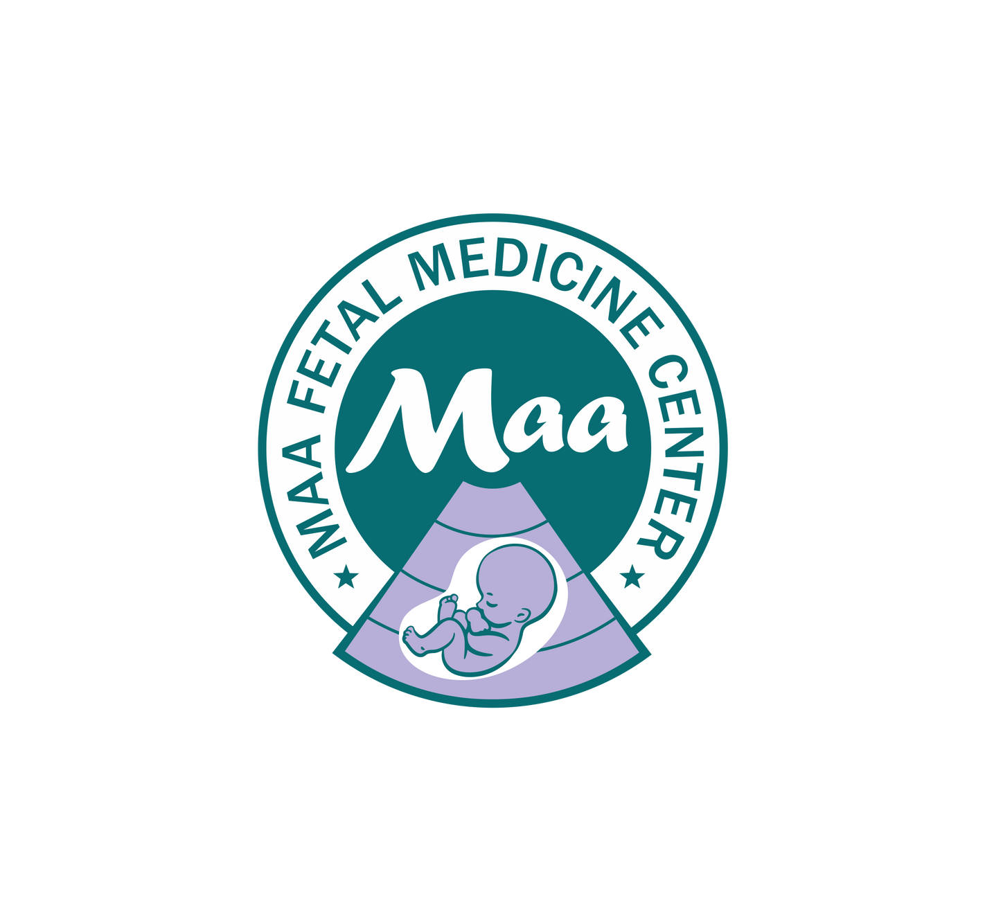 Scans During Pregnancy | Maa Fetal Medicine Centre | Sanjeeva Reddy ...