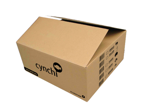 Monchito caja 5 kilos | DULCES CYNCHI