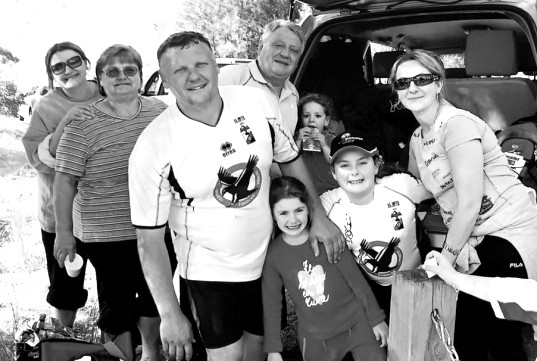 About | AC United FC