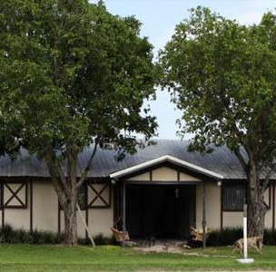 Dog Dude Ranch Cage Free Dog Boarding and Dog Day Care in Miami