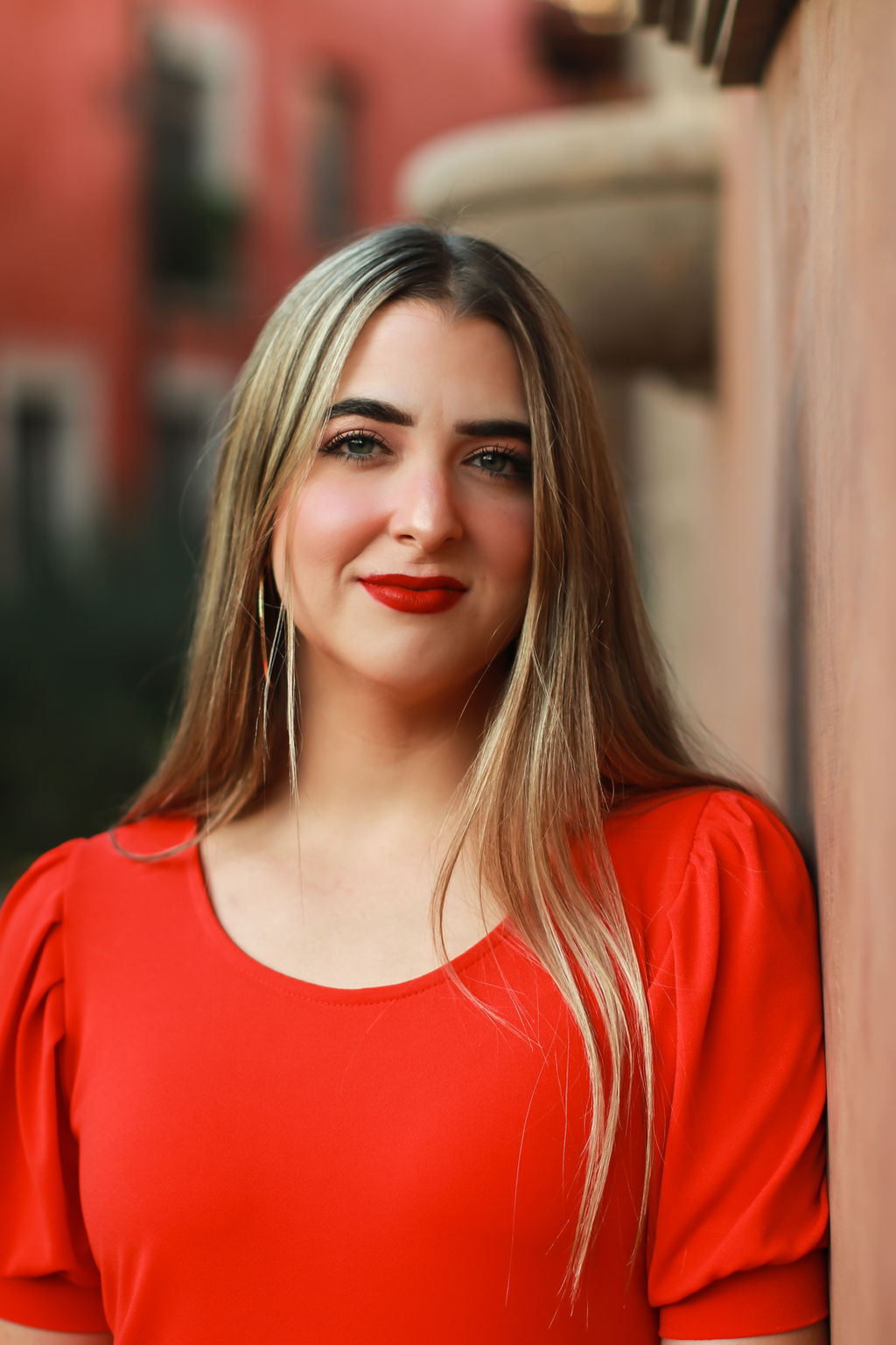 Blog | Tina Lieberman | $75 Headshots | Grad Portraits | Senior ...
