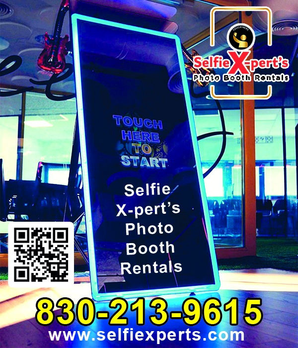 Judge Alia Moses Honored as Distinguished Alumna at Pioneer Alumni ...