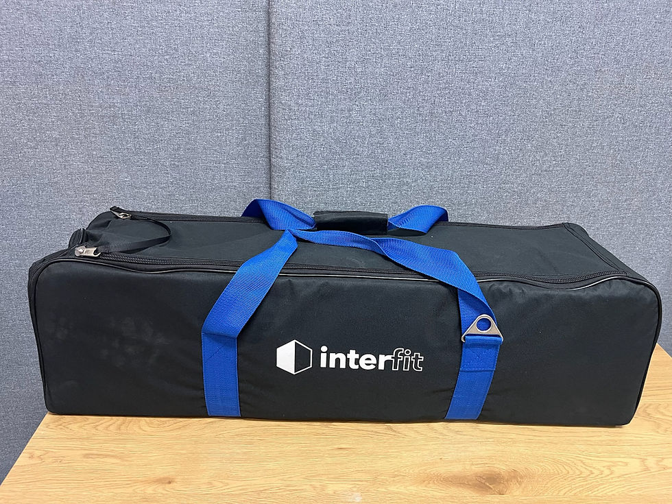 Efnisveitan - Endurnýtum & Spörum 2/14