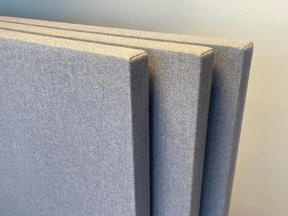 HÚSGÖGN | Efnisveitan 2/9