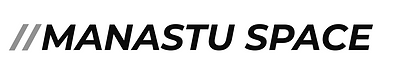 Products | Manastu Space