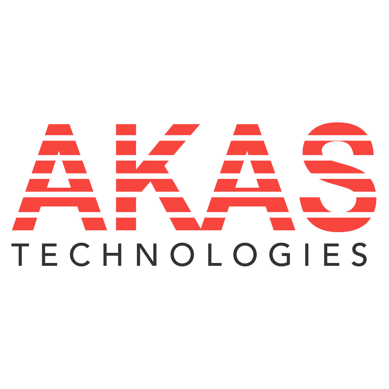 About | AKAS Technologies