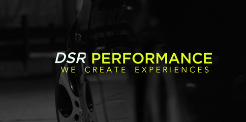 All Products | DSR-PERFORMANCE