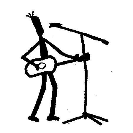 PART TIME BAND パートタイムバンド