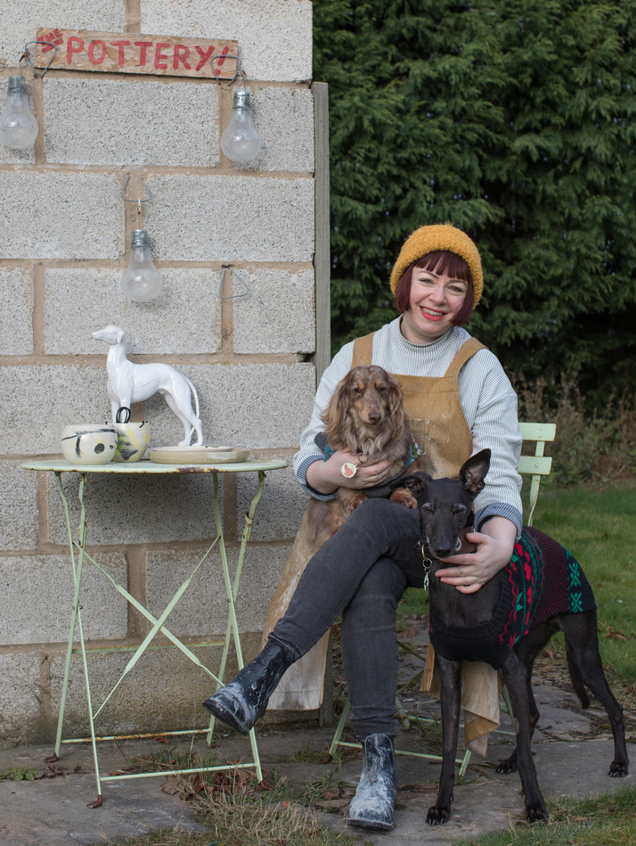 Time To Shine | Polly A Baldwin Phot