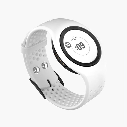 Empatica - Embrace Plus | helloEd