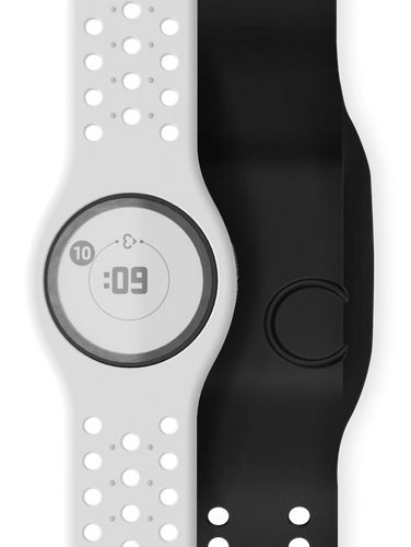 Empatica - Embrace Plus | helloEd