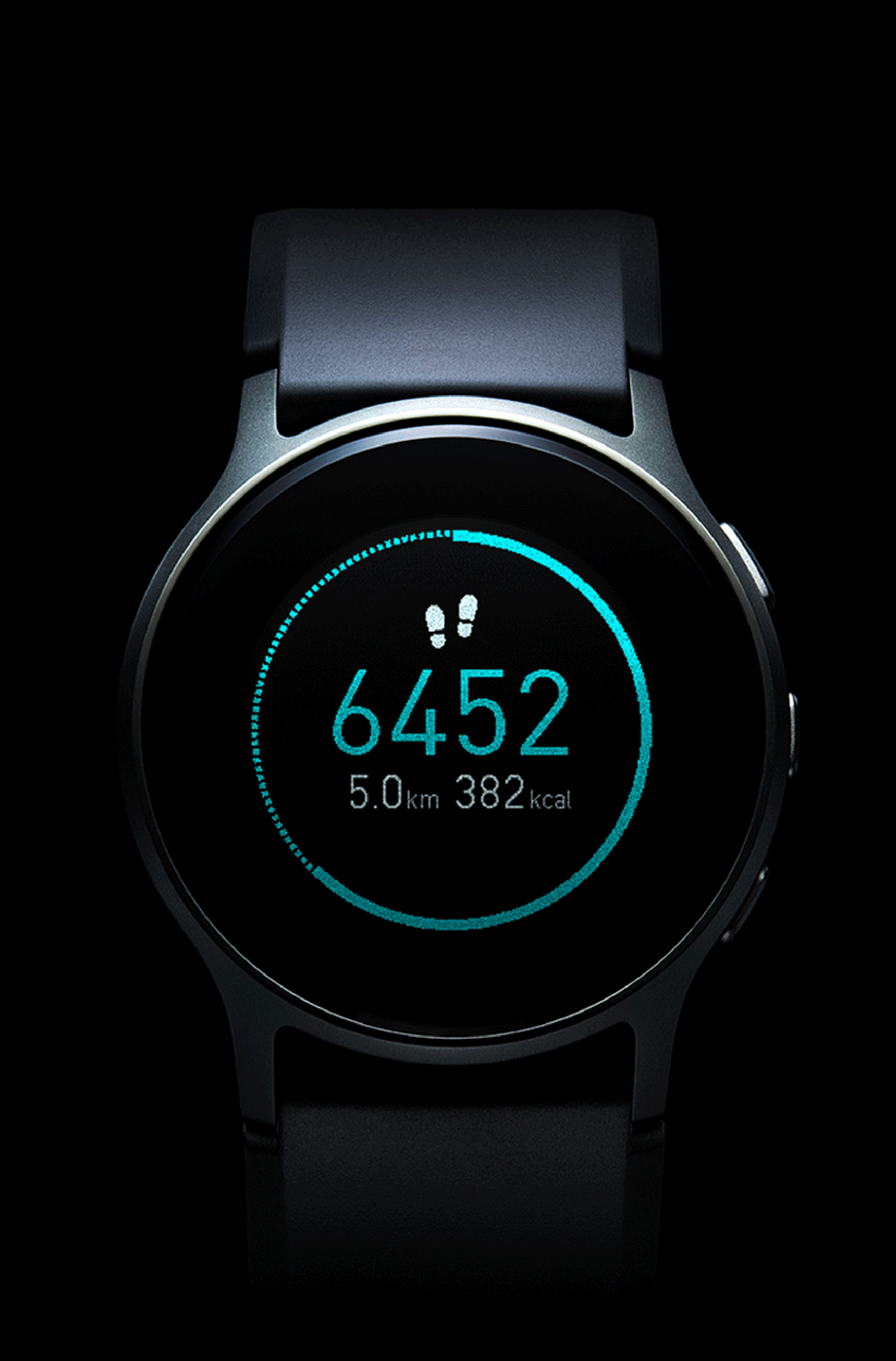 Heart Monitoring Devices | helloEd