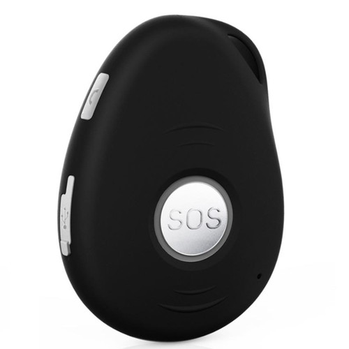 LiveLife Personal SOS Alarm (Australia) | helloEd