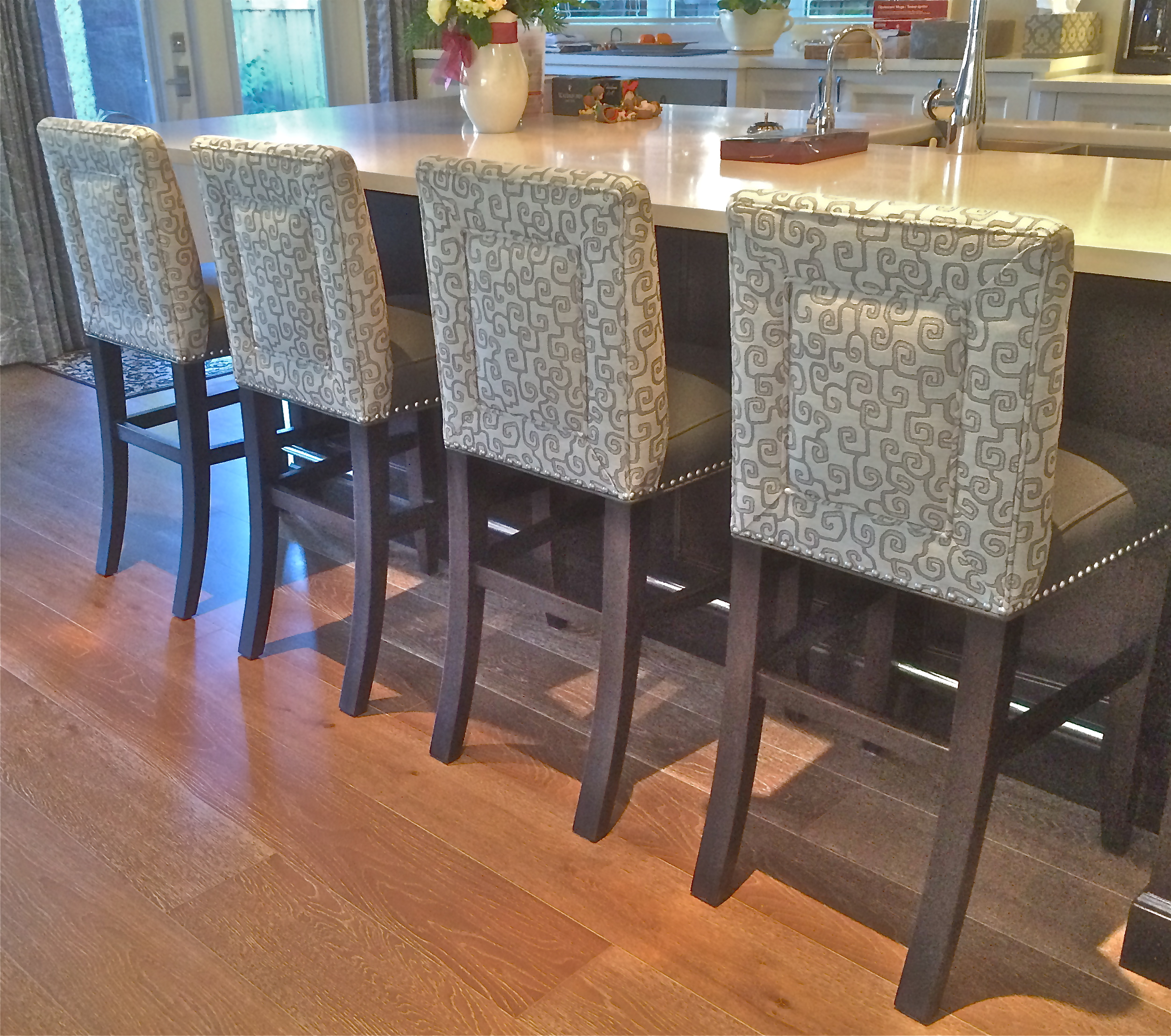 A / Home | kl-design-furniture