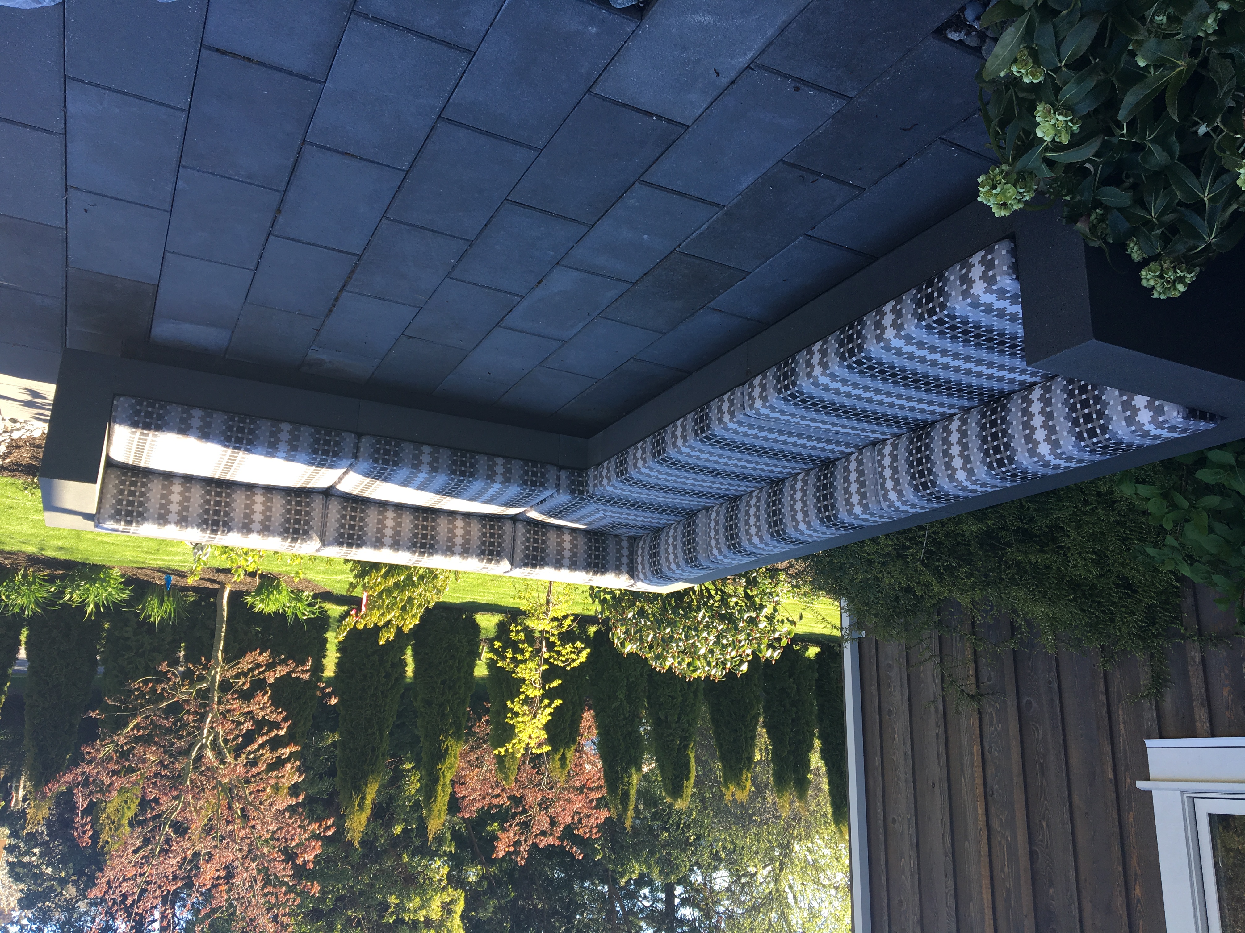 A / Home | kl-design-furniture