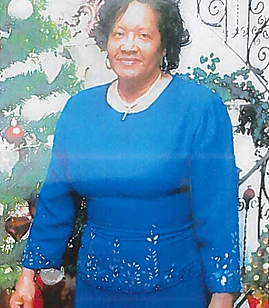 Board Members | Hobgood Citizens Group