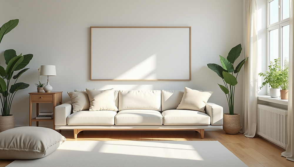 10 Essential Tips for Efficient Home Cleaning that Save Time and Energy
