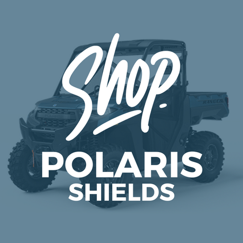 Custom Made Protective Shields | Durable Safety Solutions – 4D Shields