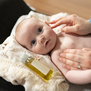 Pregnancy Yoga | Baby Massage | Little Yoga Warriors | Roko Gillingham ...