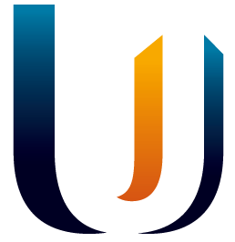 Utility Plastics, LLC | utility boxes, fiber, telecom, water Main page