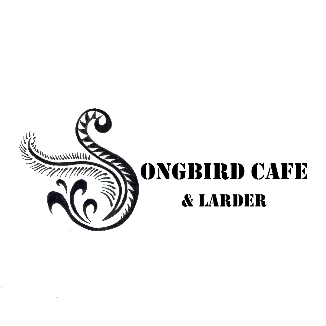 Songbird Cafe & Larder | Licensed Cafe | 10 Whittlesea-Kinglake Road ...