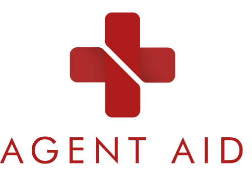 EAAB COVID-19 SUPPORT MEASURES FOR THE REAL ESTATE SECTOR