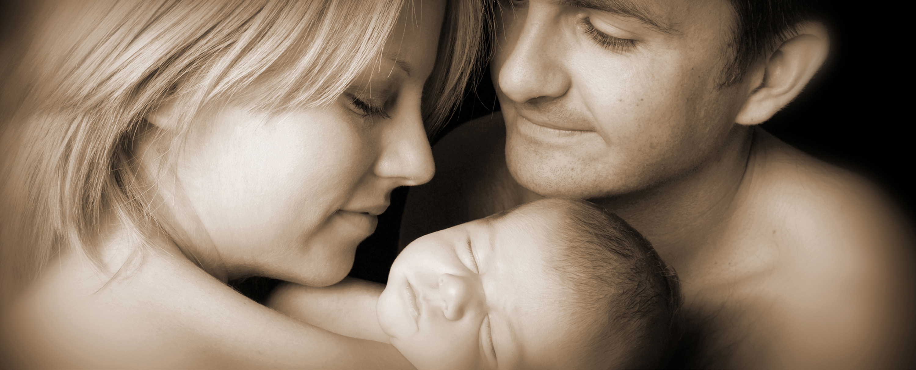 Home | Matt Greaves Photo