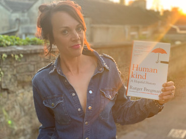 Author | Francesca Beauman