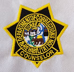 Page 2 | CDCR Clothing | United States