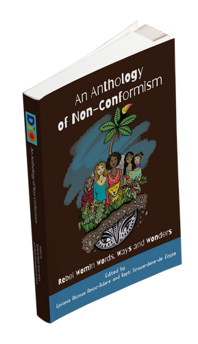 An Anthology of Non-Conformism | DIOPress