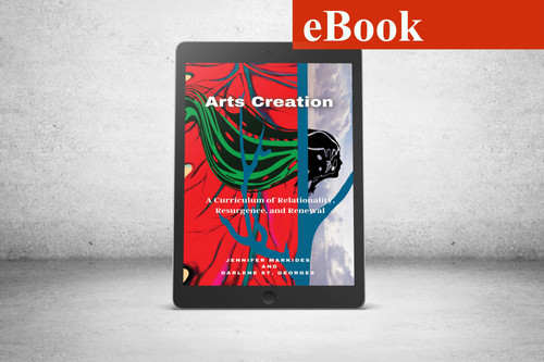 Arts Creation | DIOPress