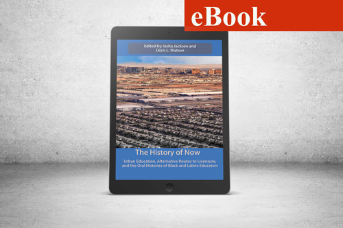 The History of Now | DIOPress