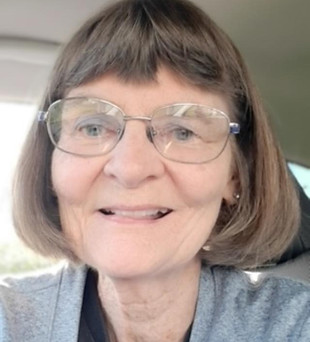 About Us | Claxton Country Squa