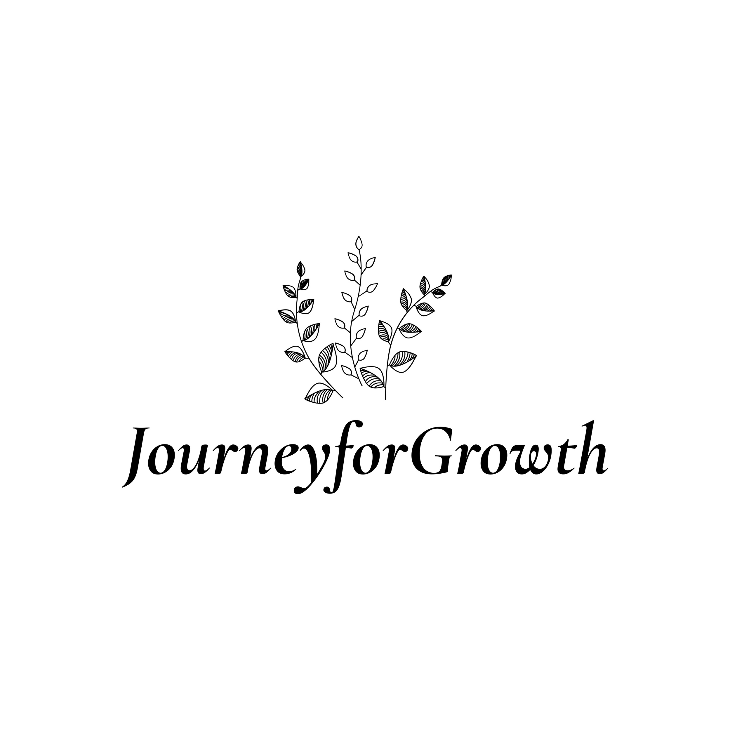 About | JourneyforGrowth