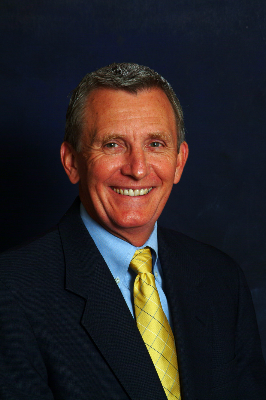 Business Consultant | Collier Consulting Group | United States