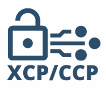 Understanding CCP/XCP