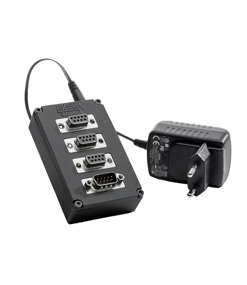 Data Logger online shop | Influx Technology | UK