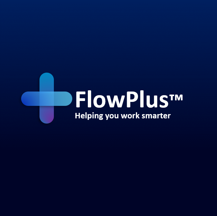 Contact Us | FlowPlus