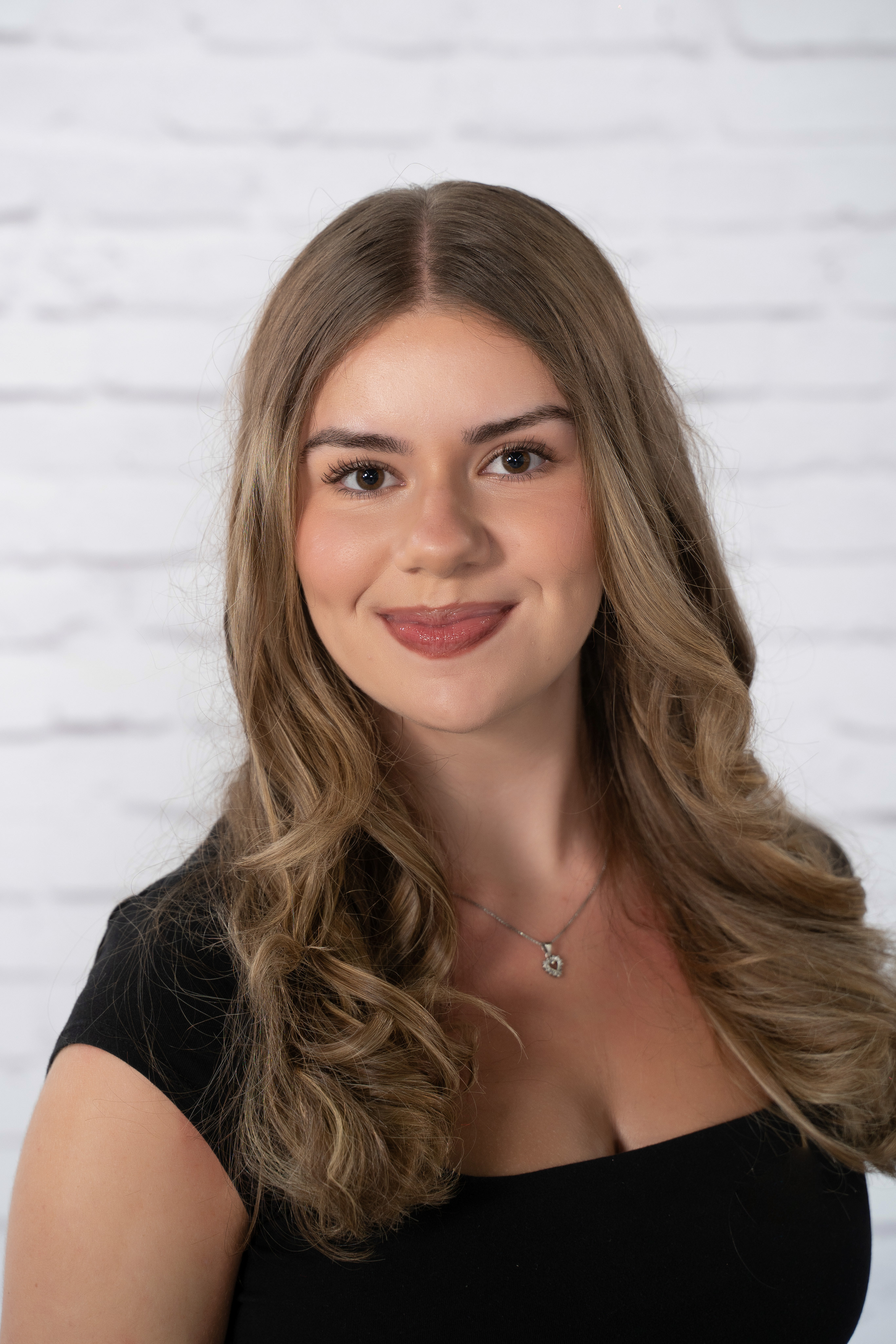 Emma Guertin | Studio de Danse Danielle