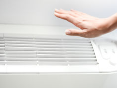 Reschecks starting at $70, $125 Manual J | ResCheck Review