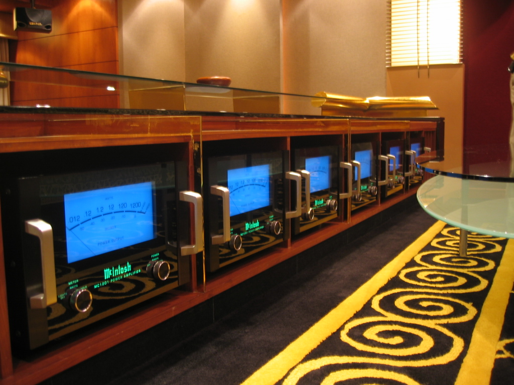 HOMEOng Radio International Pte Ltd | ongradio