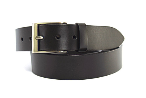 40mm Plain. | black-and-co